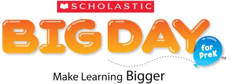 Our Curriculum – Youth Village